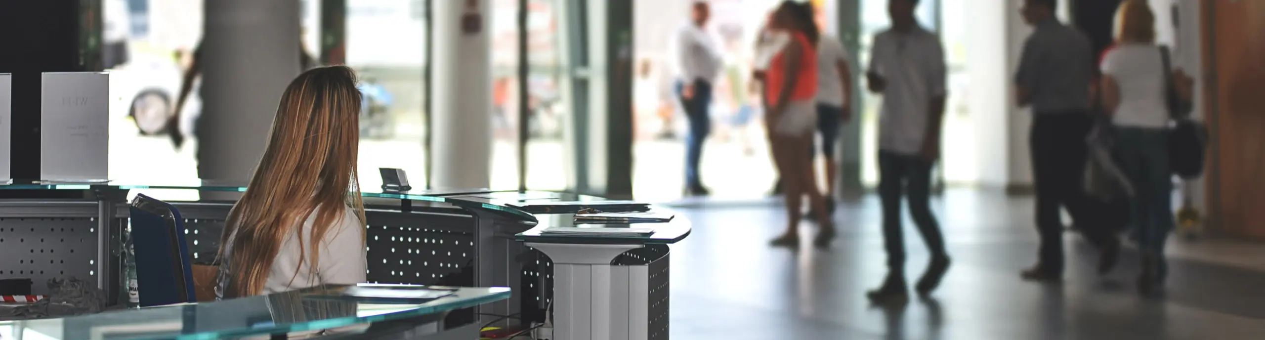 TechReforms-Elevate Your Digital Success with Tech Reforms